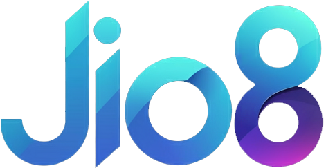 Jio8 - Connect Businesses